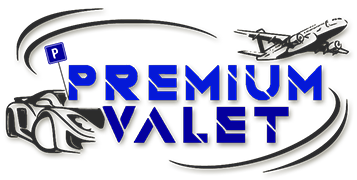 Premium Valet | Sicher parken am Flughafen München